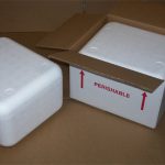 Shipping Boxes & Packaging Supplies in San Francisco Bay Area