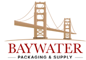 16CA – BayWater Packaging