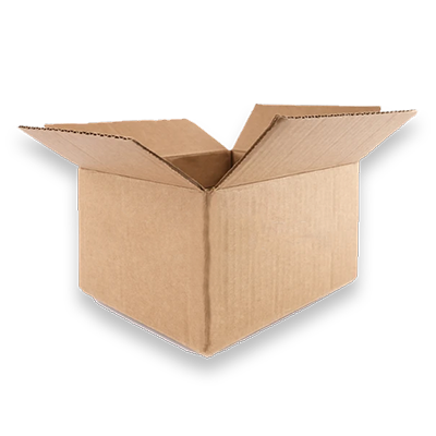 BayWater Packaging – Bay water packaging is the distributor of Co ...